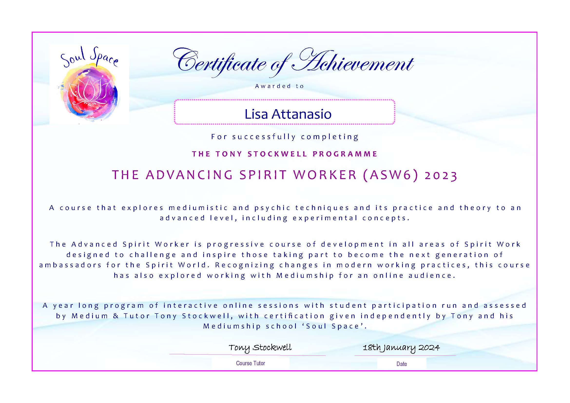 What Does the Death Card Mean in Astrology? - Heavenly Soul & Spirit