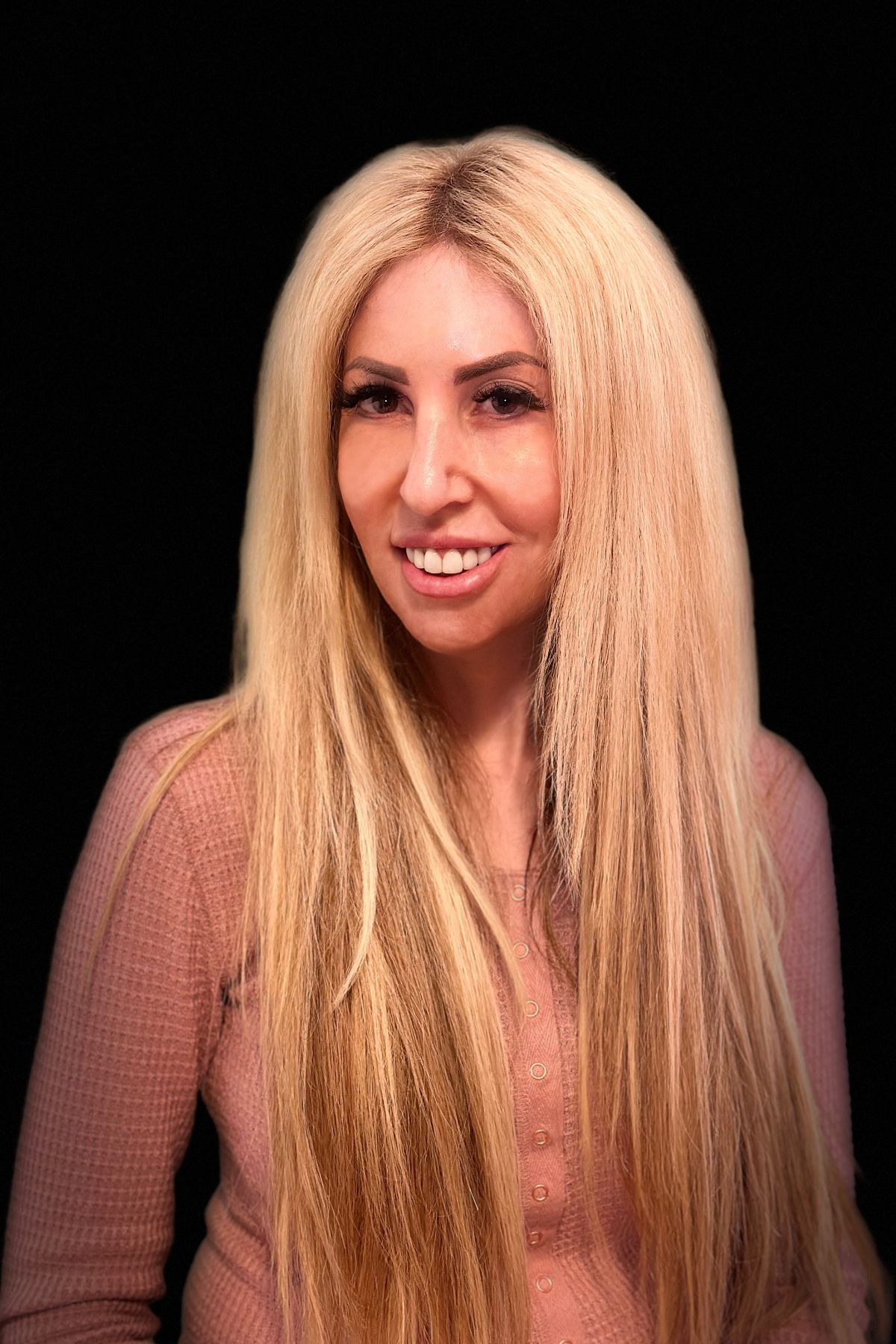 Heavenly Soul & Spirit | Lisa Raine, Evidential Medium & Psychic